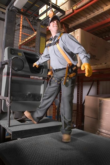 On the road to your dream career