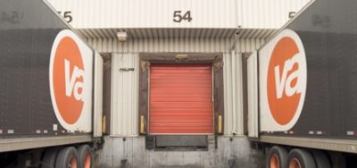 VA Transport